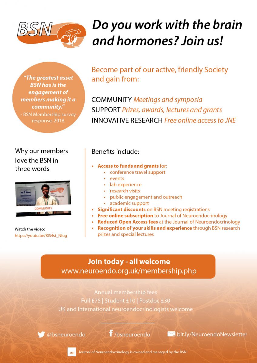 Join